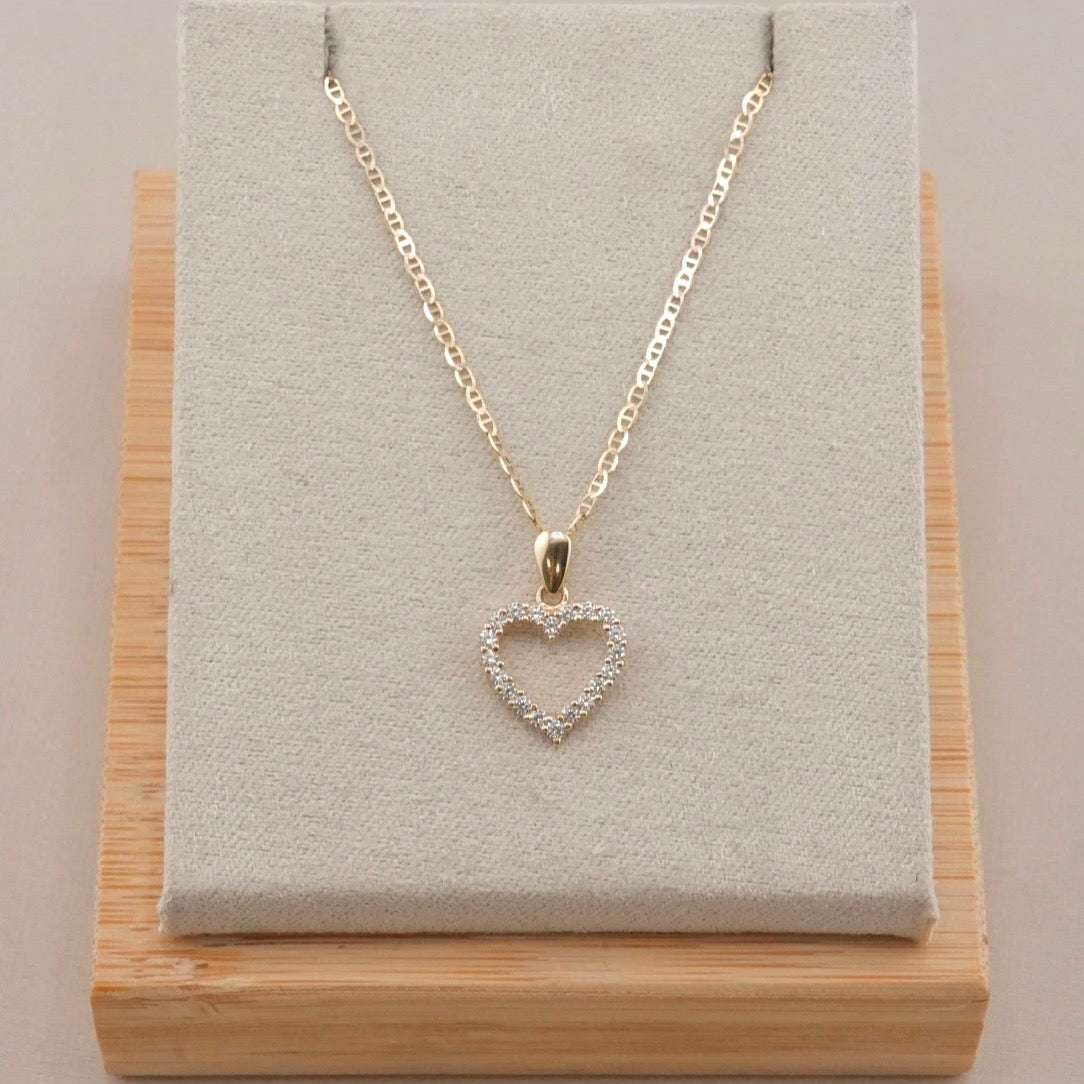 Chain Sets under $395