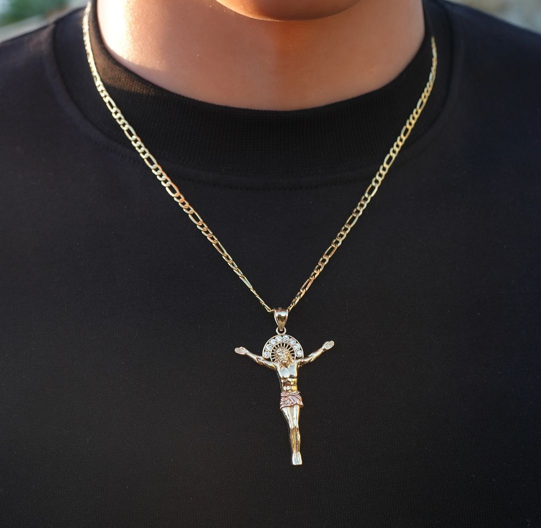 Ab&J , Ab and j , 14k gold & Diamonds