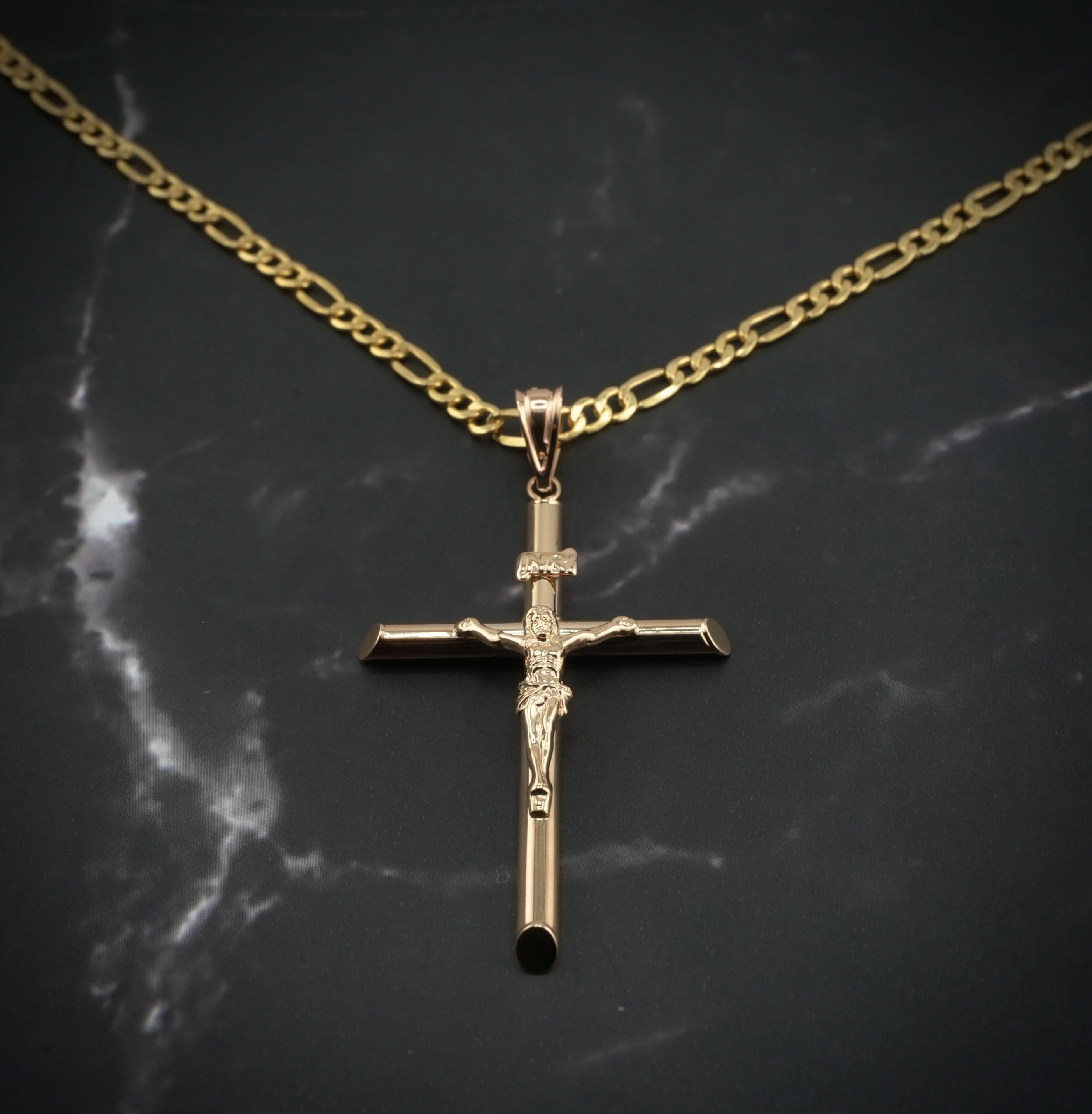 Ab&J , Ab and j , 14k gold & Diamonds – AB and J